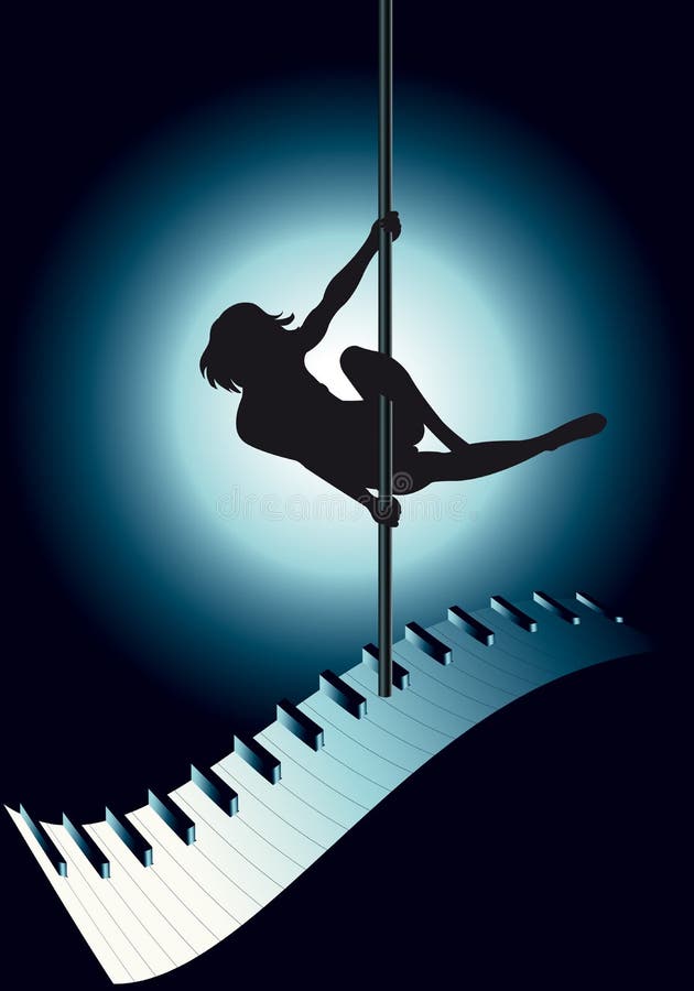 Regazo Ilustraciones Stock, Vectores, Y Clipart – (14,365 Ilustraciones ...