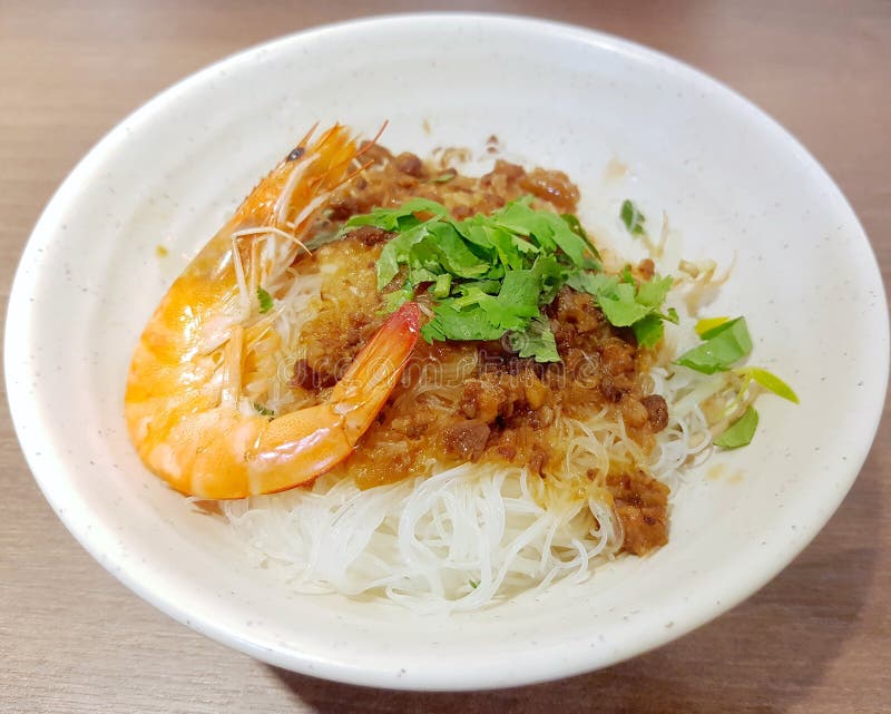 Danzai Animation Stock Photos - Free & Royalty-Free Stock Photos from ...