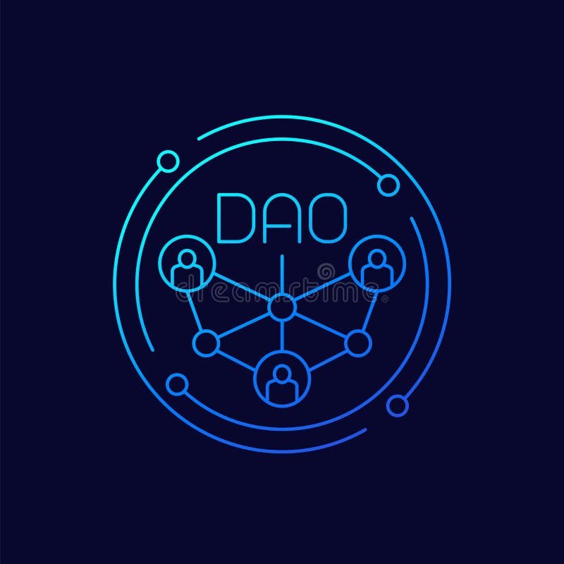 Dao Community Stock Illustrations – 120 Dao Community Stock ...