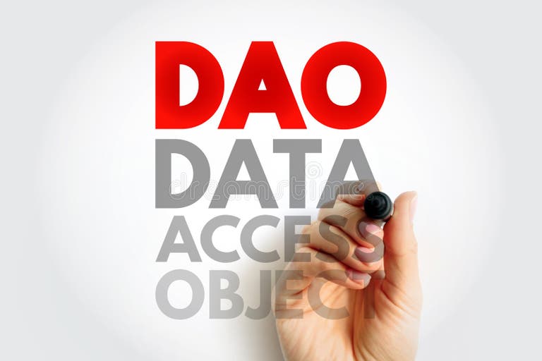 Programming Architecture Stock Illustrations – 12,035 Programming ...