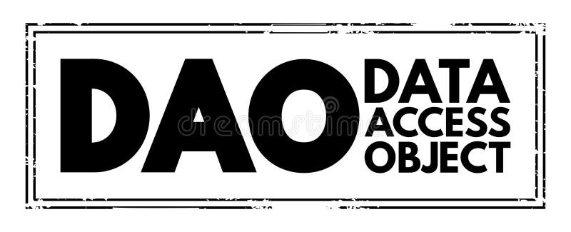 Persistence Mechanism Stock Illustrations – 109 Persistence Mechanism ...