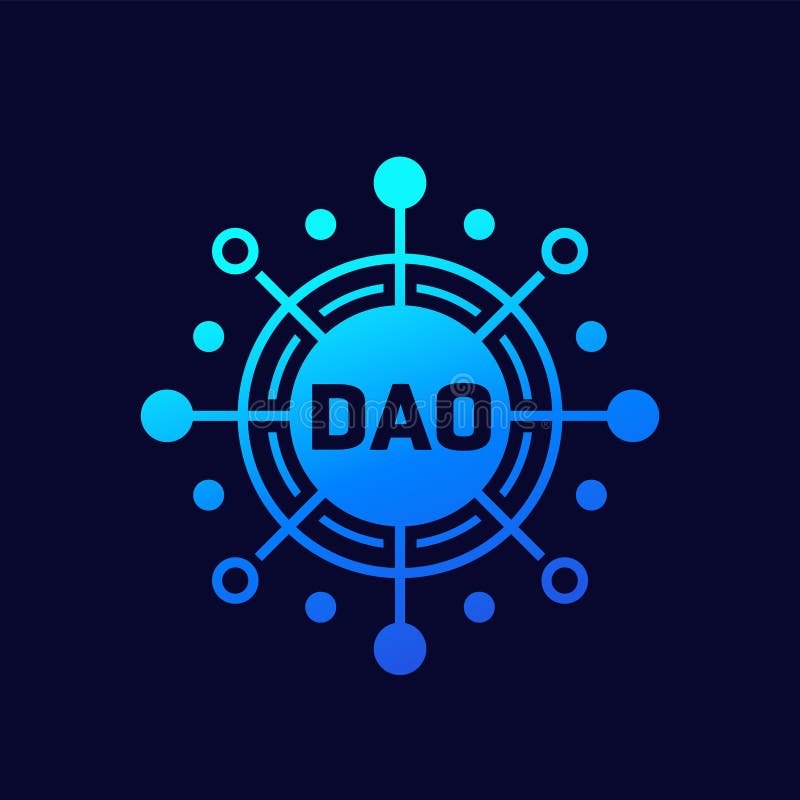 Dao Icon Stock Illustrations – 408 Dao Icon Stock Illustrations ...