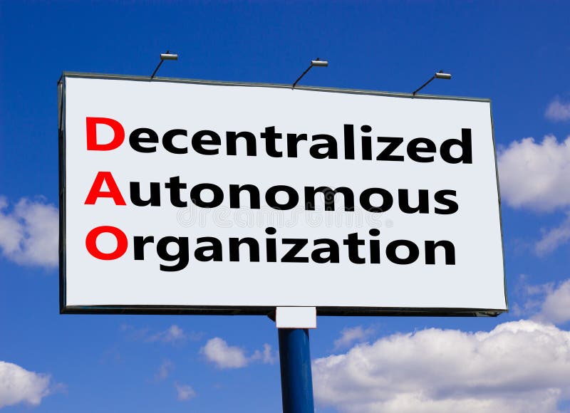 Autonomous Technology Words Stock Photos - Free & Royalty-Free Stock ...