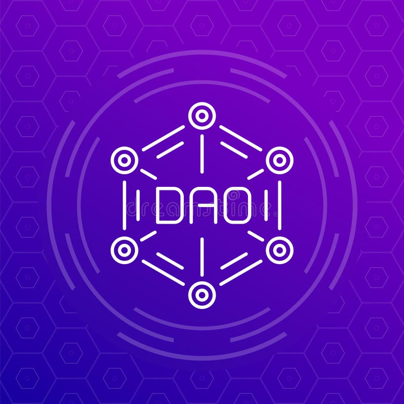 Dao Design Stock Illustrations – 376 Dao Design Stock Illustrations ...