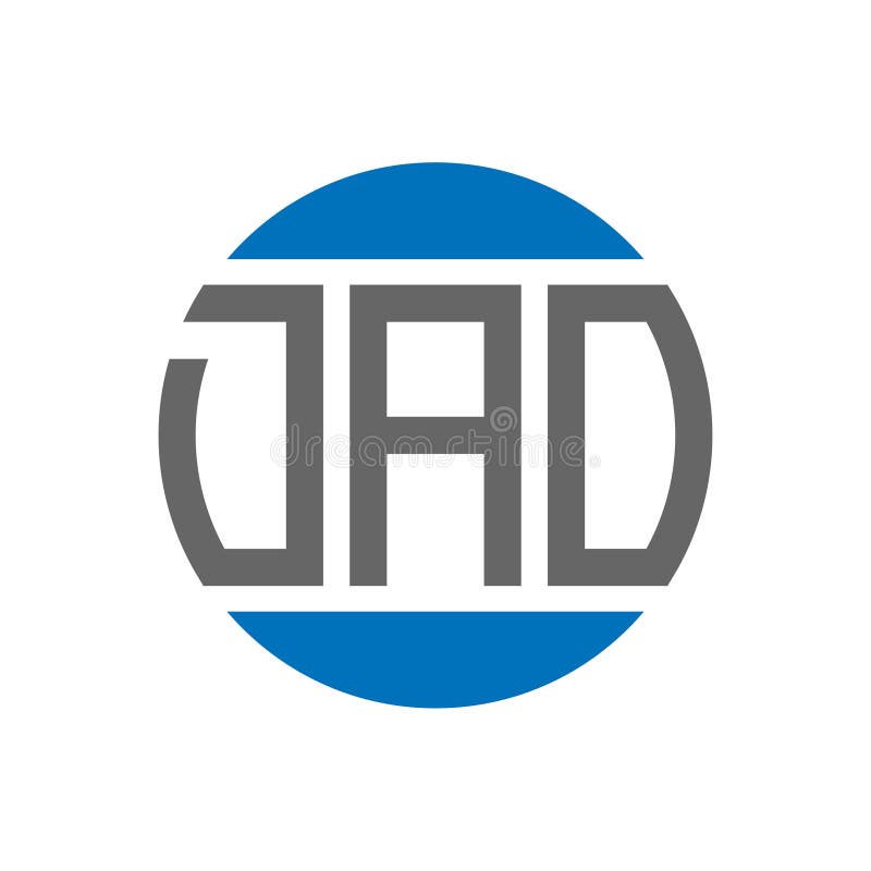 Dao Logo Stock Illustrations – 136 Dao Logo Stock Illustrations ...