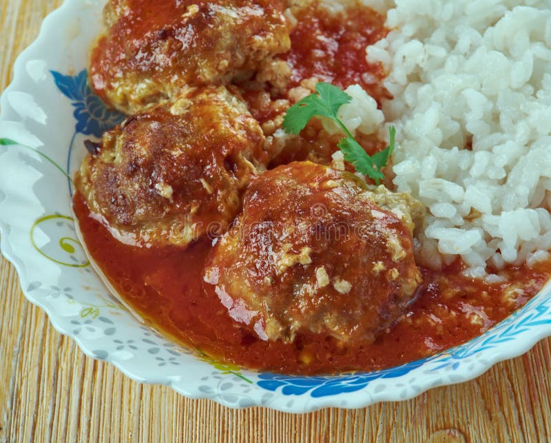 Daoud Bacha foto de archivo. Imagen de oriente, libanés - 90859300