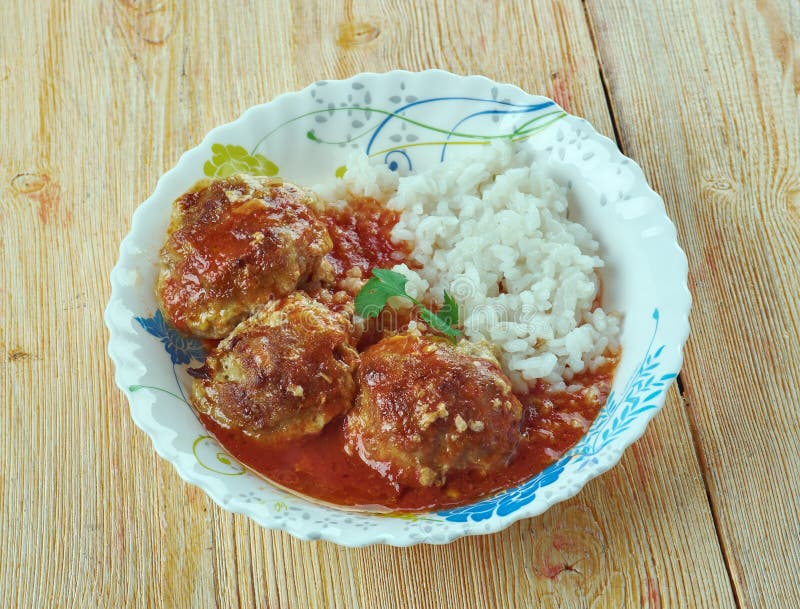 Bacha Lebanese Stock Photos - Free & Royalty-Free Stock Photos from ...