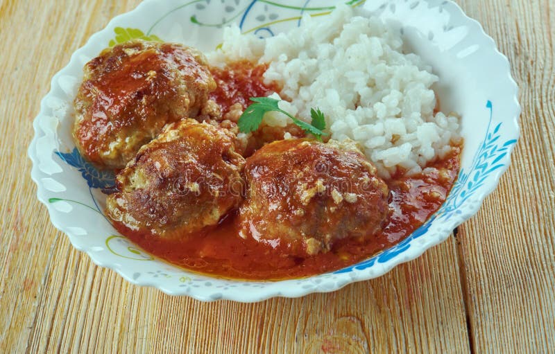 Daoud Bacha stock photo. Image of amadan, meal, bacha - 90859300