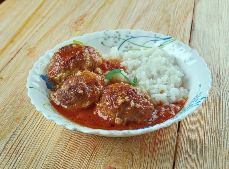 Daoud Bacha stock image. Image of east, bacha, syrian - 90890323