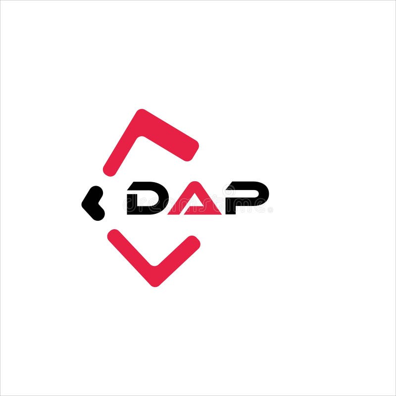Dap Minimalist Stock Illustrations – 6 Dap Minimalist Stock ...