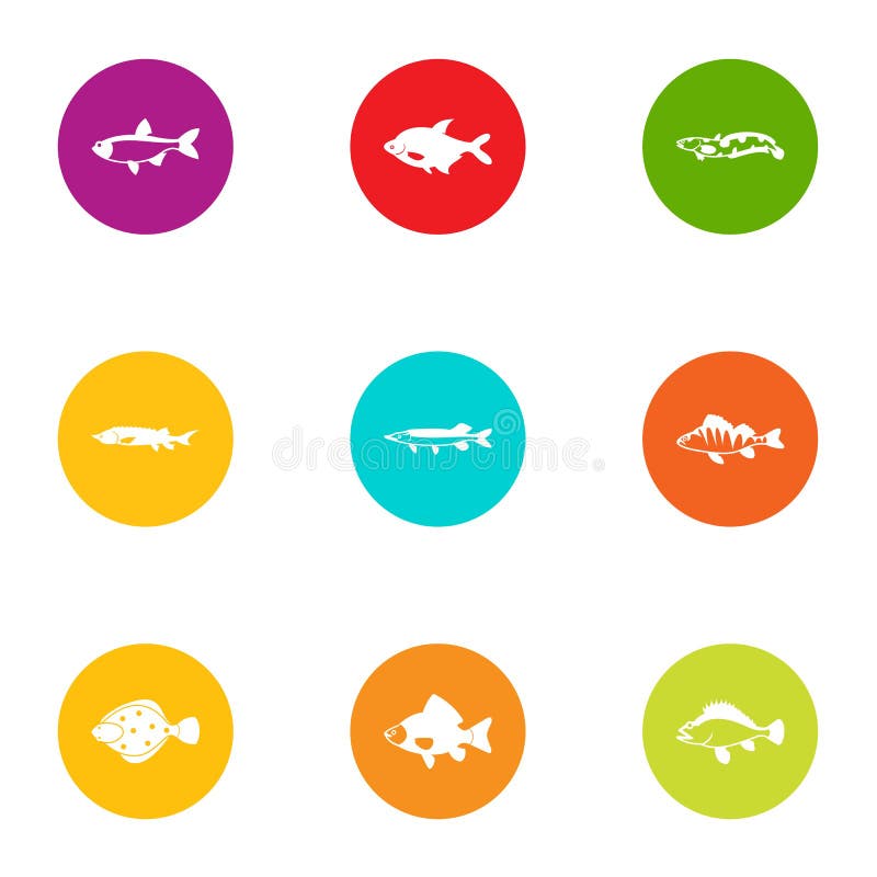 Dap Vector Stock Illustrations – 46 Dap Vector Stock Illustrations ...