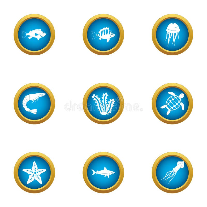 Dap Vector Stock Illustrations – 28 Dap Vector Stock Illustrations ...