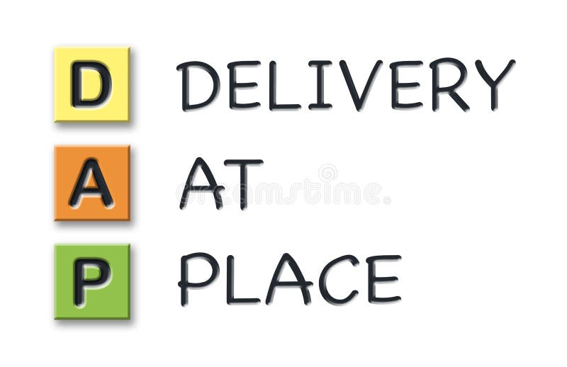 Black Dap Stock Illustrations – 16 Black Dap Stock Illustrations ...