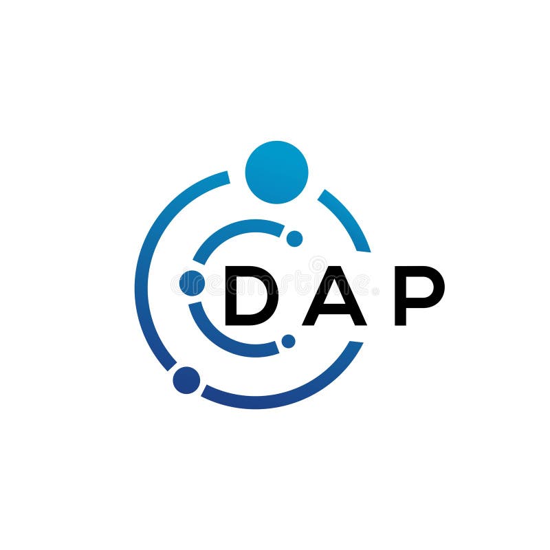 Dap Vector Stock Illustrations – 45 Dap Vector Stock Illustrations ...