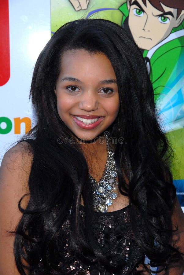 Daphne Blunt editorial image. Image of daphne, benefitting - 26356875