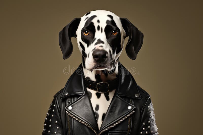 Dapper Dalmatian Stock Illustrations – 10 Dapper Dalmatian Stock ...