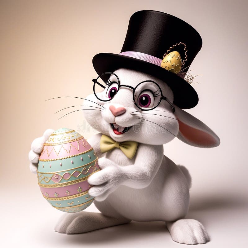 Dapper Rabbit Studio Stock Photos - Free & Royalty-Free Stock Photos ...