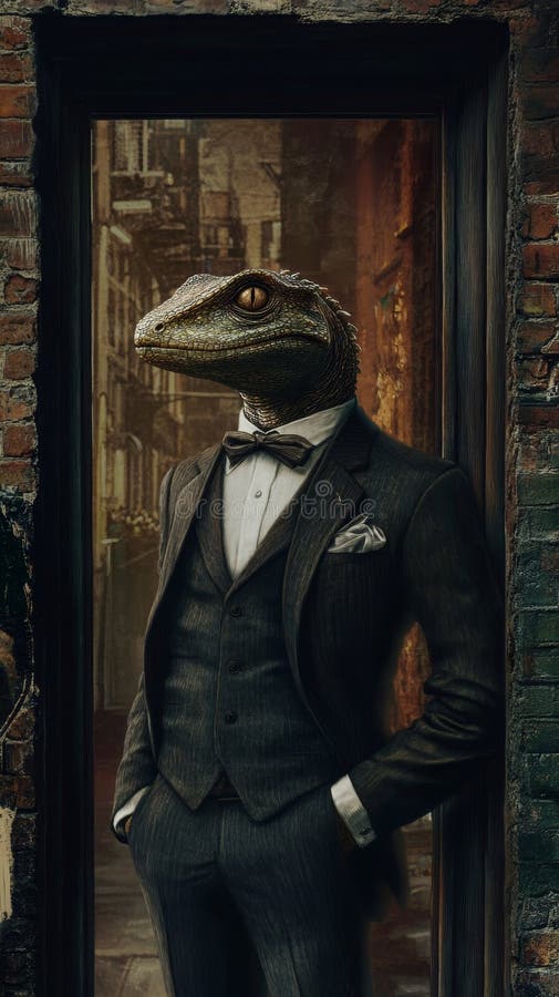 Dapper Lizard Stock Photos - Free & Royalty-Free Stock Photos from ...