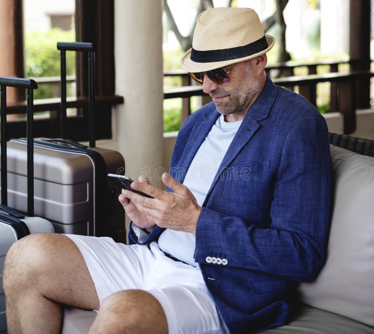 3,077 Mature Solo Gilfs Stock Photos - Free & Royalty-Free Stock Photos ...