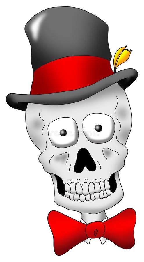 Dapper Stock Illustrations – 433 Dapper Stock Illustrations, Vectors ...