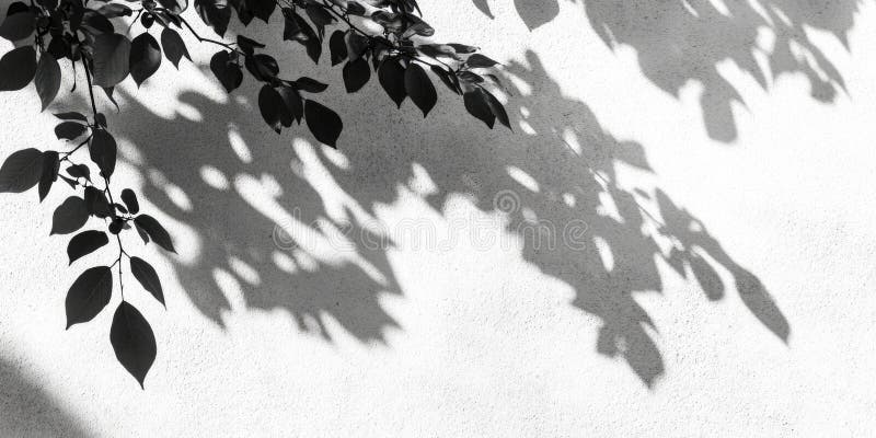 Dappled Shade of a Tree stock image. Image of nature - 386328701