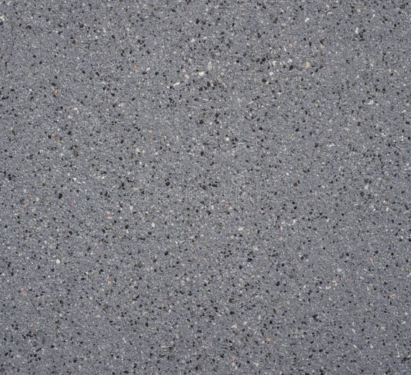 Dappled stone surface stock photo. Image of gray, close - 25573544