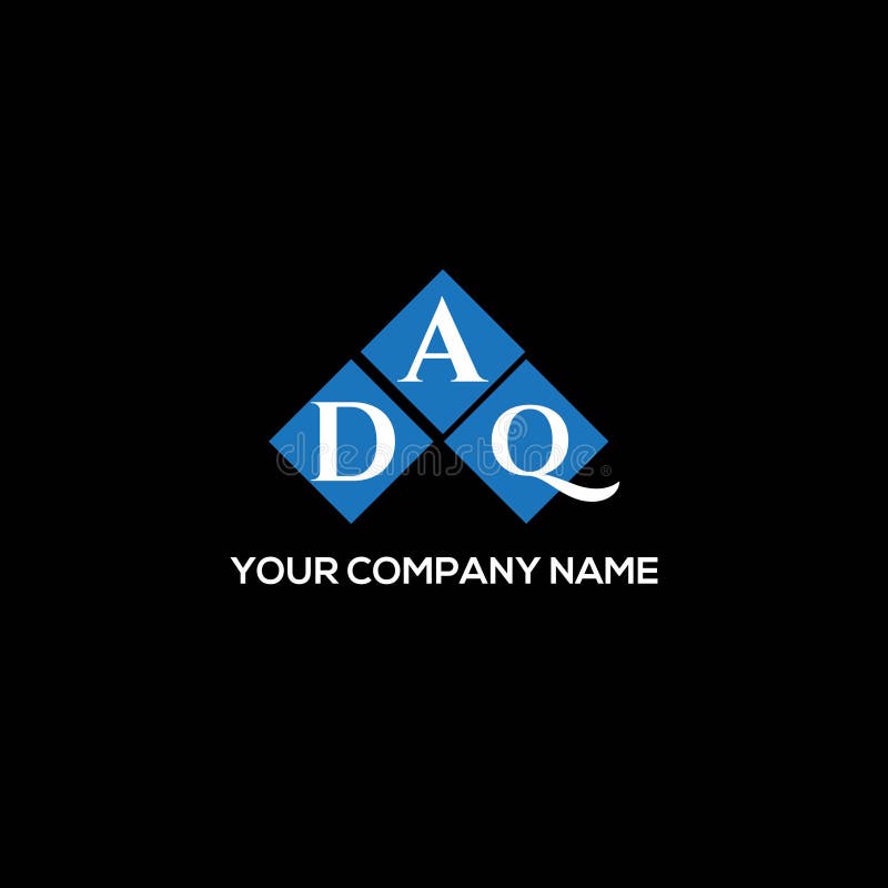 Daq Stock Illustrations – 23 Daq Stock Illustrations, Vectors & Clipart ...