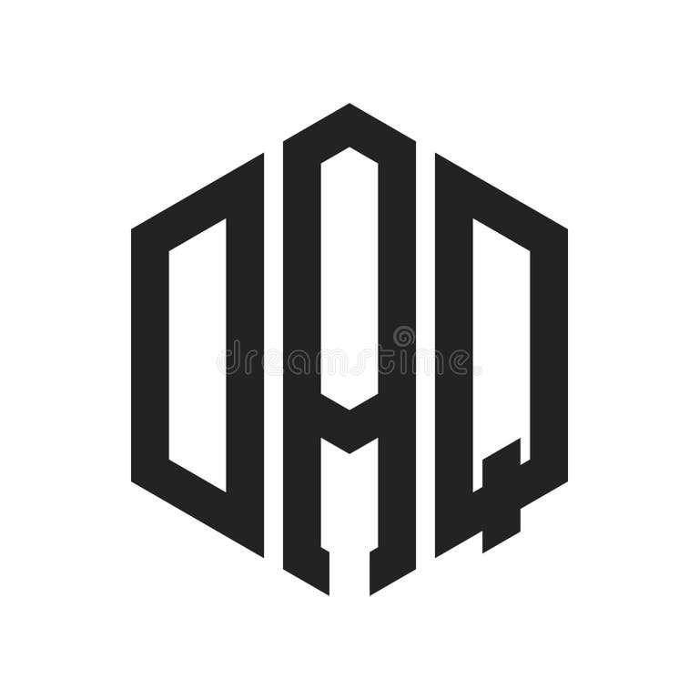 Daq Logo Stock Illustrations – 17 Daq Logo Stock Illustrations, Vectors ...