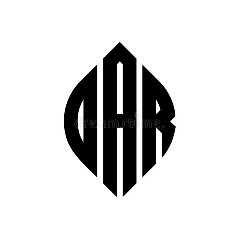 Dar Vector Stock Illustrations – 513 Dar Vector Stock Illustrations ...