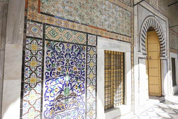 Dar Othman imagen de archivo. Imagen de colorido, ciudad - 30375795