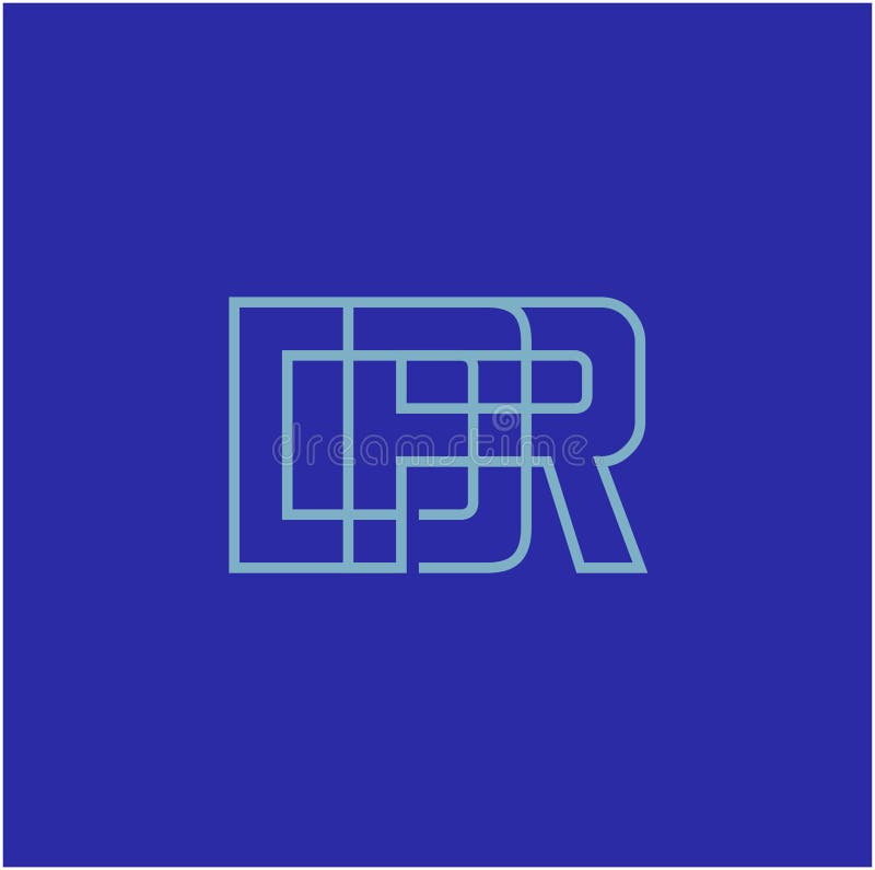 Dar Card Stock Illustrations – 88 Dar Card Stock Illustrations, Vectors ...