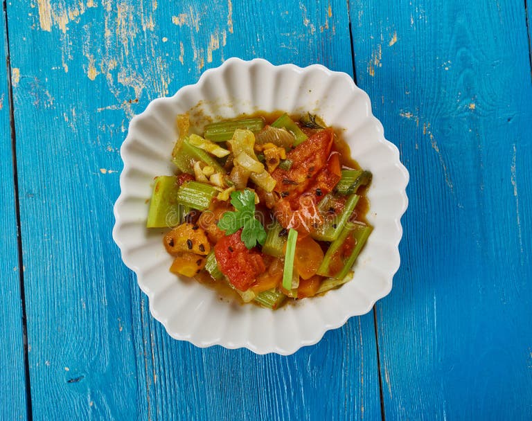 Daraba imagen de archivo. Imagen de sano, cardo, guisado - 104923321