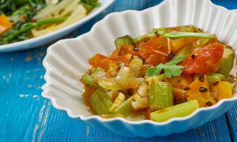 Daraba stock image. Image of roast, stew, food, meat - 104923321