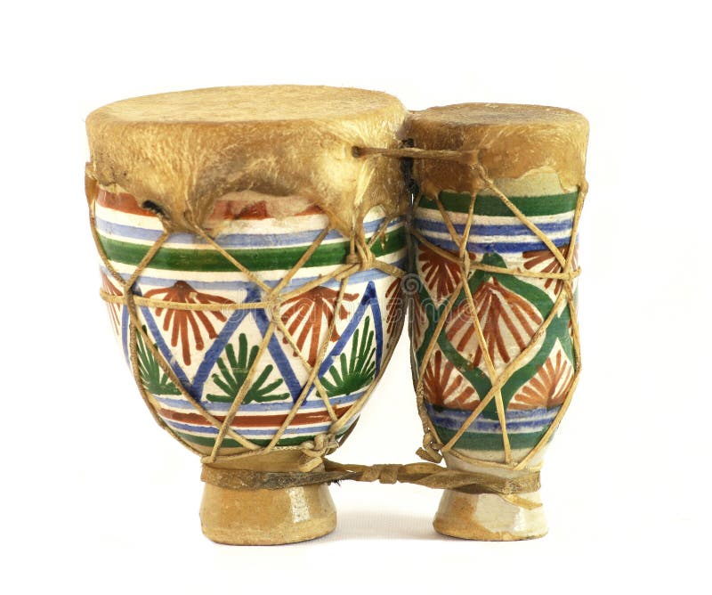 Darbouka Stock Photos - Free & Royalty-Free Stock Photos from Dreamstime