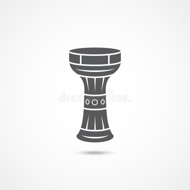 Darbuka Stock Illustrations – 1,139 Darbuka Stock Illustrations ...