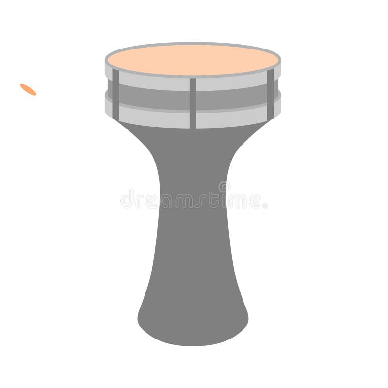 Darbuka Icon Stock Illustrations – 821 Darbuka Icon Stock Illustrations ...