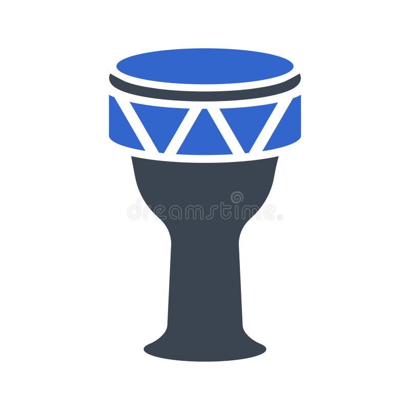 Darbuka Stock Illustrations – 847 Darbuka Stock Illustrations, Vectors ...