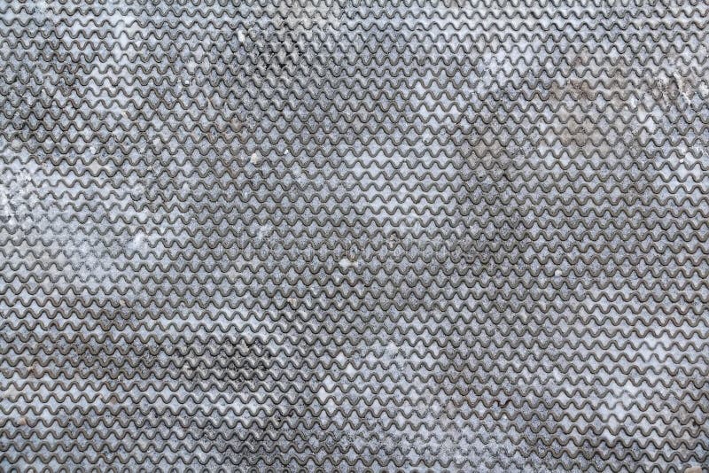 Padded Cell Stock Photos - Free & Royalty-Free Stock Photos from Dreamstime