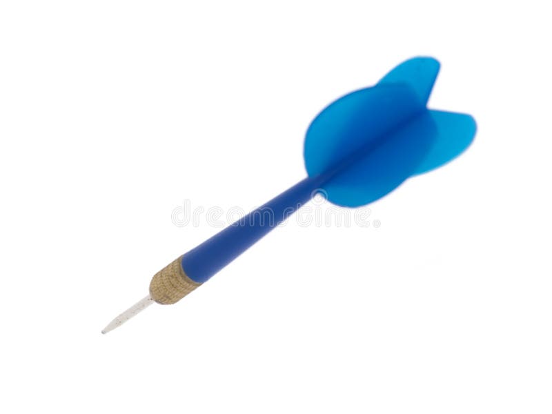 Dard photo stock. Image du repère, précis, centre, archery - 9362608