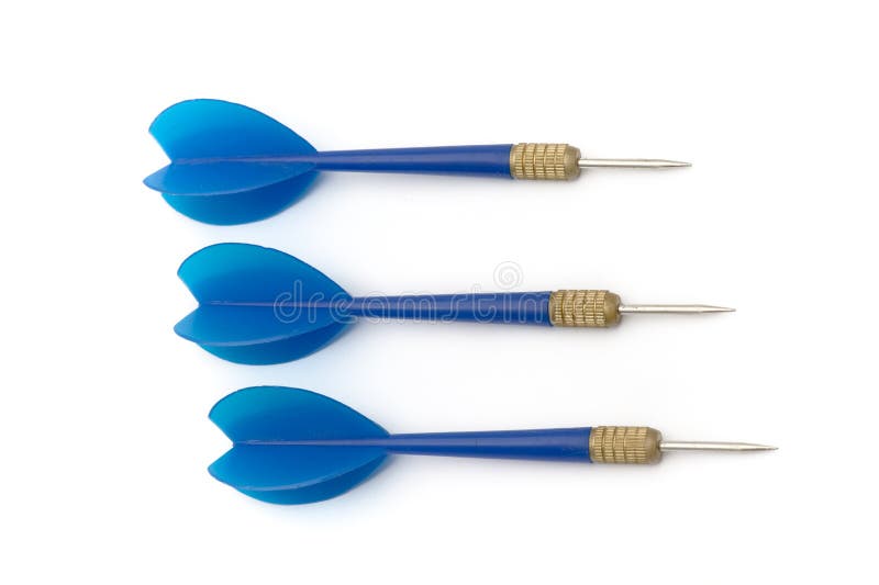 Dard photo stock. Image du repère, précis, centre, archery - 9362608