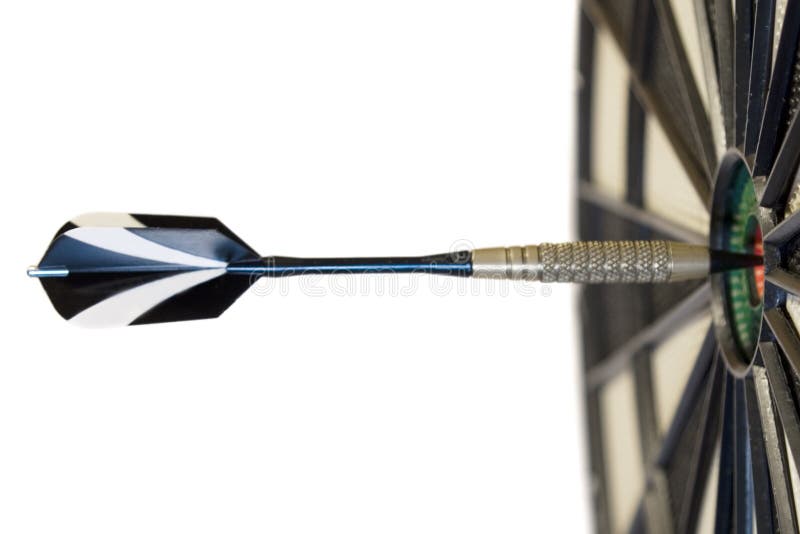 Dardi immagine stock. Immagine di rilassamento, competitivo - 8856051