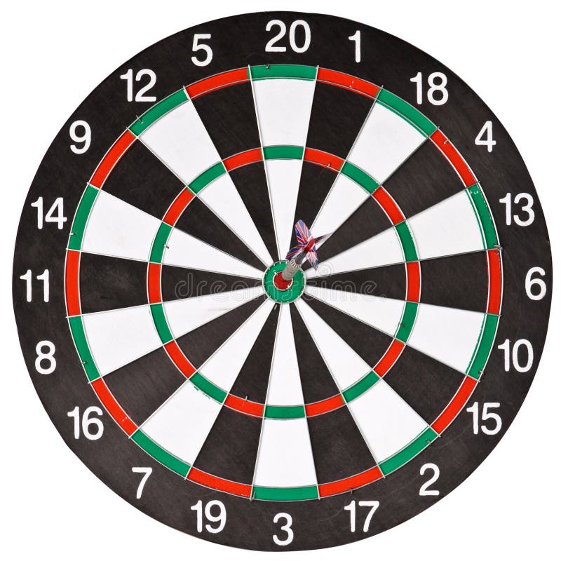 Flamme de dards image stock. Image du concurrence, accomplissement ...