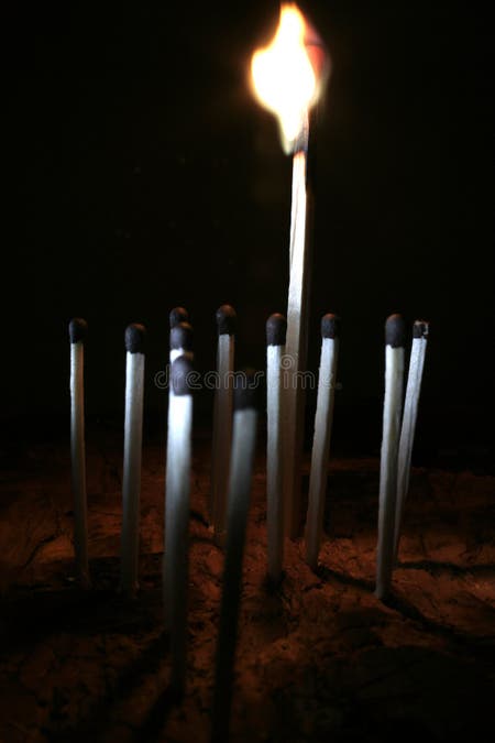 Dare stock image. Image of dark, justice, game, opposition - 1897517