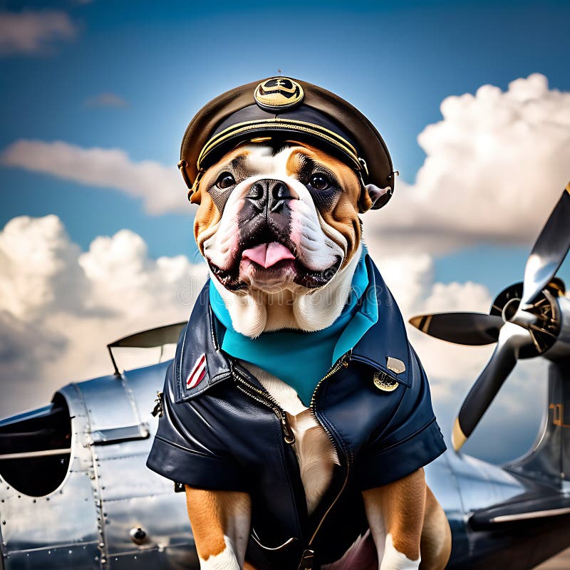 Daring American Bully Stock Photos - Free & Royalty-Free Stock Photos ...