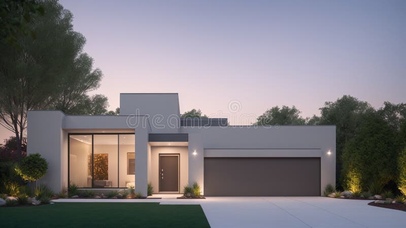 Daring View Stock Illustrations – 115 Daring View Stock Illustrations ...