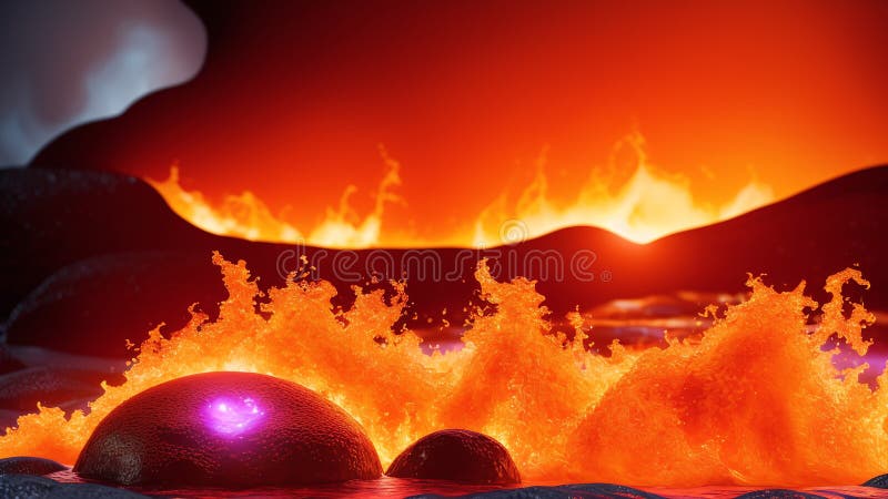 Daring View Stock Illustrations – 115 Daring View Stock Illustrations ...