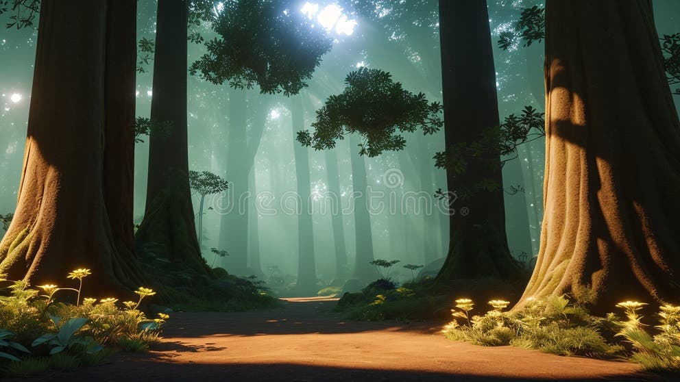 Daring View Stock Illustrations – 1,027 Daring View Stock Illustrations ...