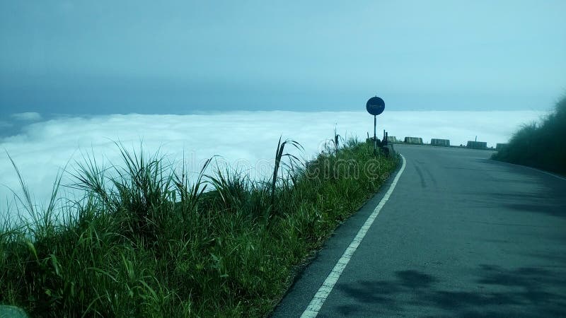 Darjeeling stock image. Image of view, road, hills, darjeeling - 74115859