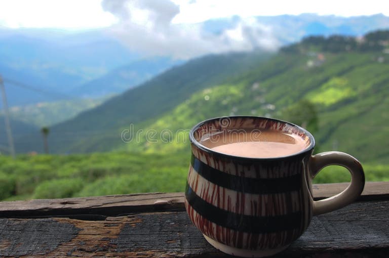 1,779,309 Tea Anoom Stock Photos - Free & Royalty-Free Stock Photos ...