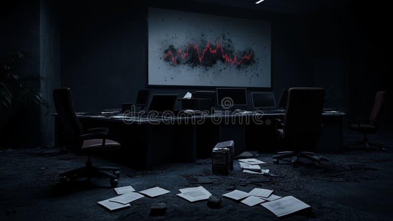 Worn Bankruptcy Documents Stock Illustrations – 3 Worn Bankruptcy ...